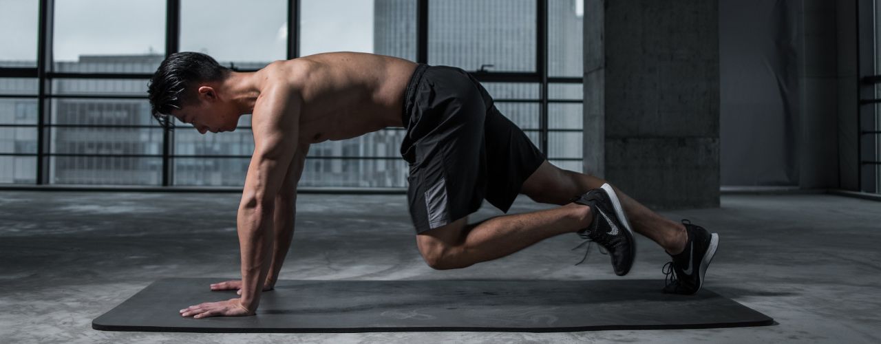 Empowering Your Skeleton: The Ultimate Guide to Bone Health