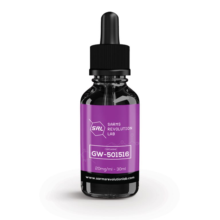 Produits SARMs | Sarms Revolution Lab Canada