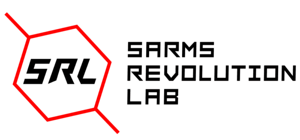 SARMs Québec - #1 SARM au Canada - SARMS for sale